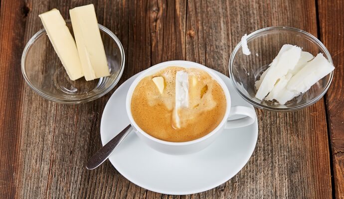 10 façons d'ajouter une saveur supplémentaire à votre café - le café de ...