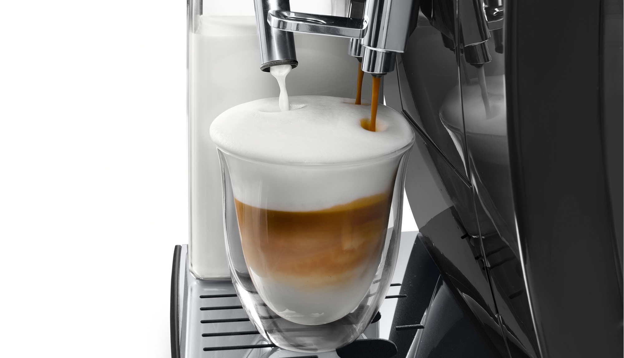 Les 9 meilleures tasses à café (expresso, cappuccino, latte macchiato ...