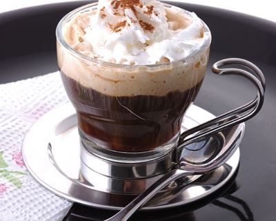 Le guide complet des édulcorants à café - le café de Clara